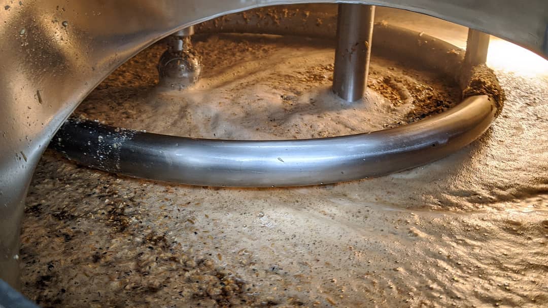 608 Brewing Company - Around River City